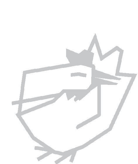 Evocative | Brand Design - Bird's Nest brand design